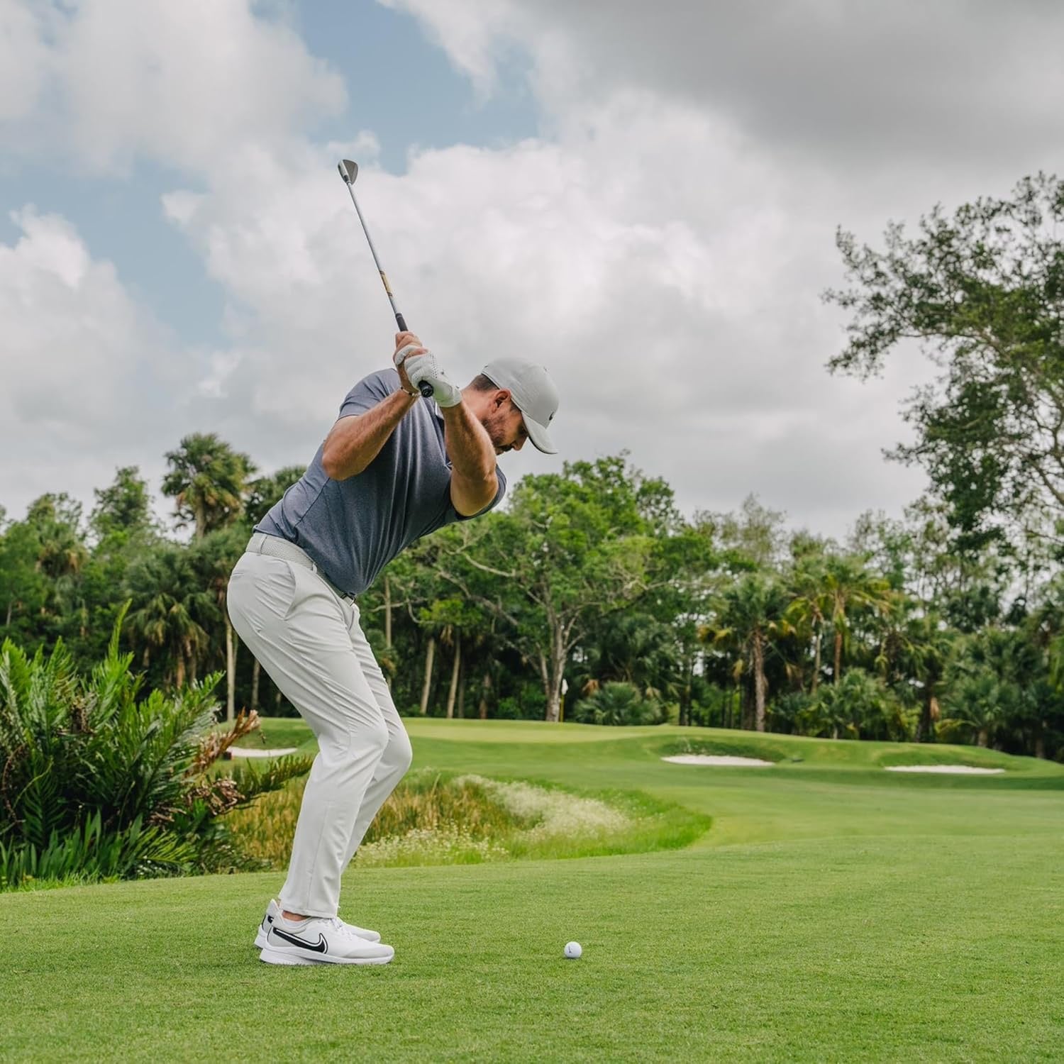 Golf – JD Golf & Sports
